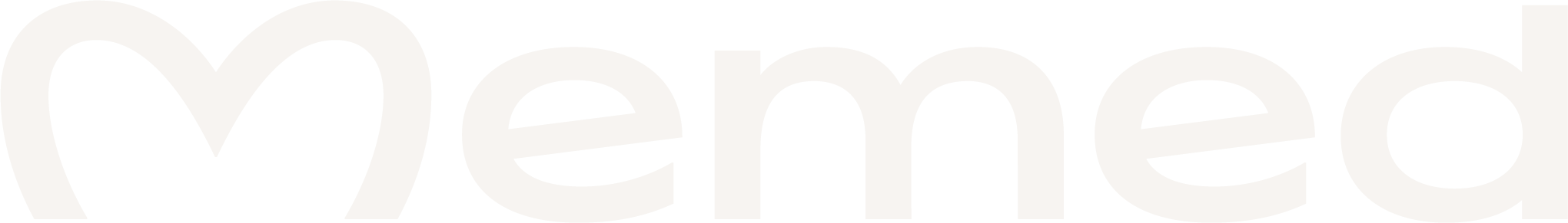 Obtenha seu Certificado Digital gratuito e prescreva com a Memed!