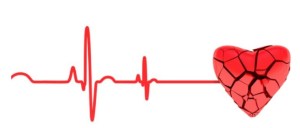 Débito cardíaco: o que é, sintomas e como mensurar o resultado?