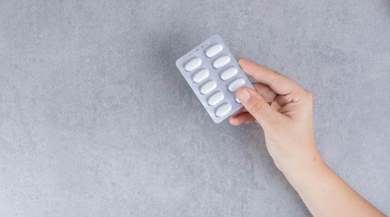 O Que é Prednisona Para Que Serve Quando é Indicado Usar